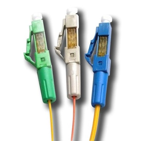 FIBRE QUICK CONNECTS