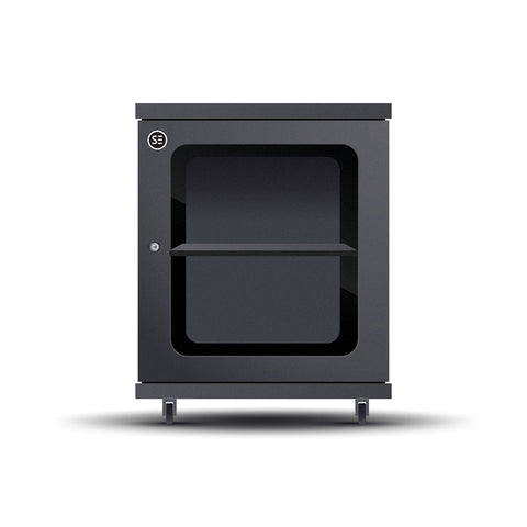 FREE STANDING RACKS