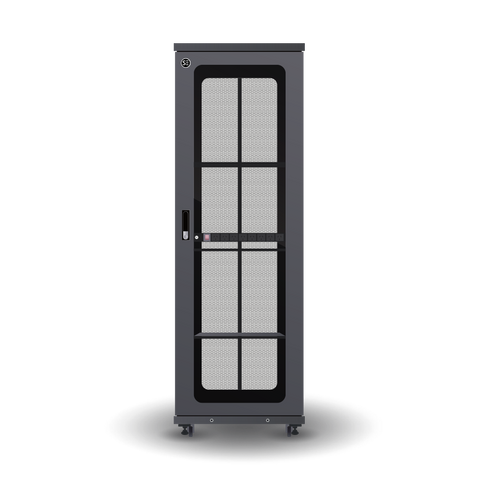 FREE STANDING RACKS