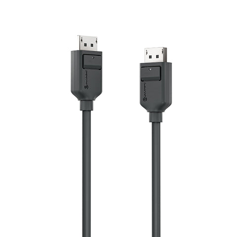 AUDIO VISUAL PRODUCTS