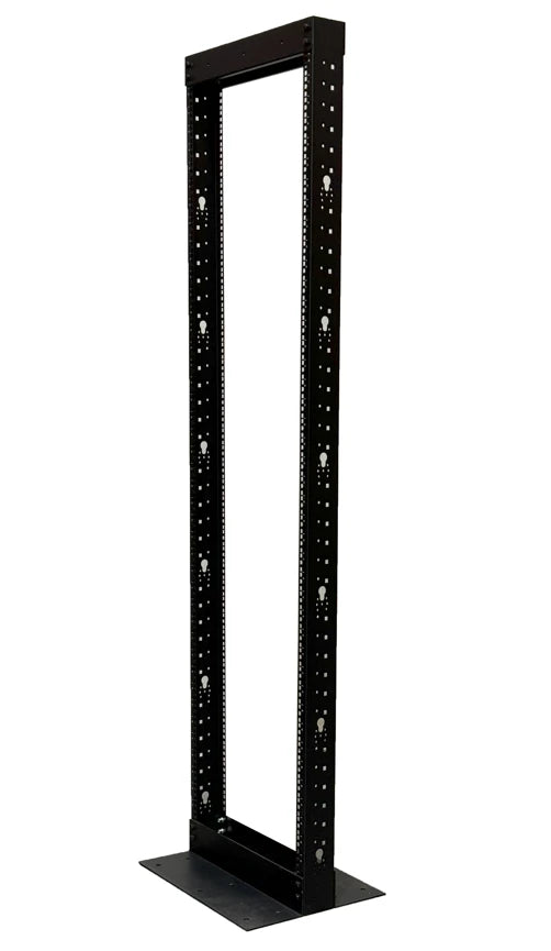 OFeX SERIES RACKS & ACCESSORIES