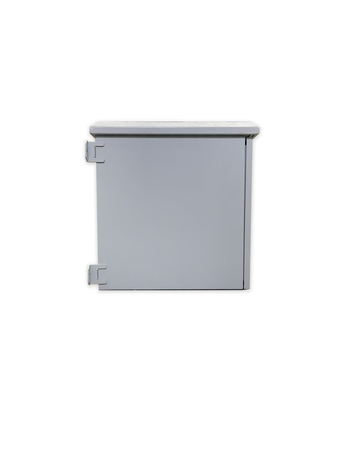 Serveredge 9RU IP56 Rated 600mm Wide & 450mm Deep