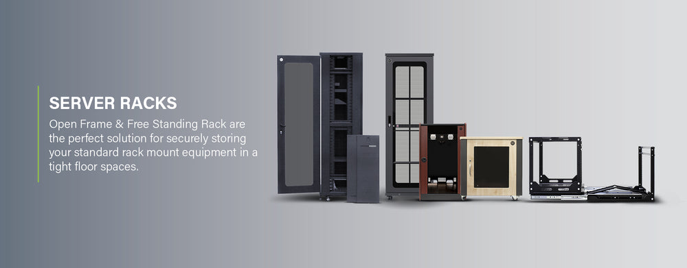 SERVEREDGE | Exceptional Effective Efficient