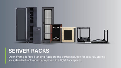 SERVEREDGE | Exceptional Effective Efficient