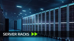 SERVEREDGE | Exceptional Effective Efficient