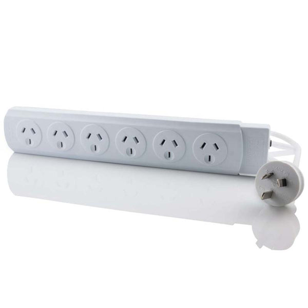 POWER BOARDS