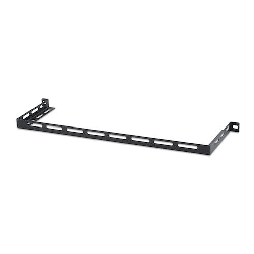 Serveredge Lacing Bar for Cable Management - 6" Offset
