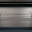 Serveredge 22RU 600mm Wide & 800mm Deep Fully Assembled Free Standing